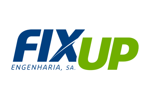Serviços | FixUp